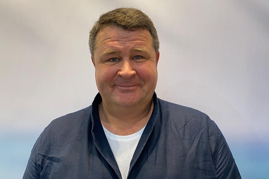 Store locator - FLEXIMA